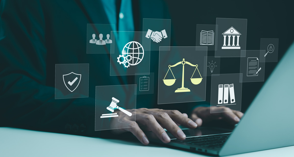 Use Cases - Woodmark Consulting AG